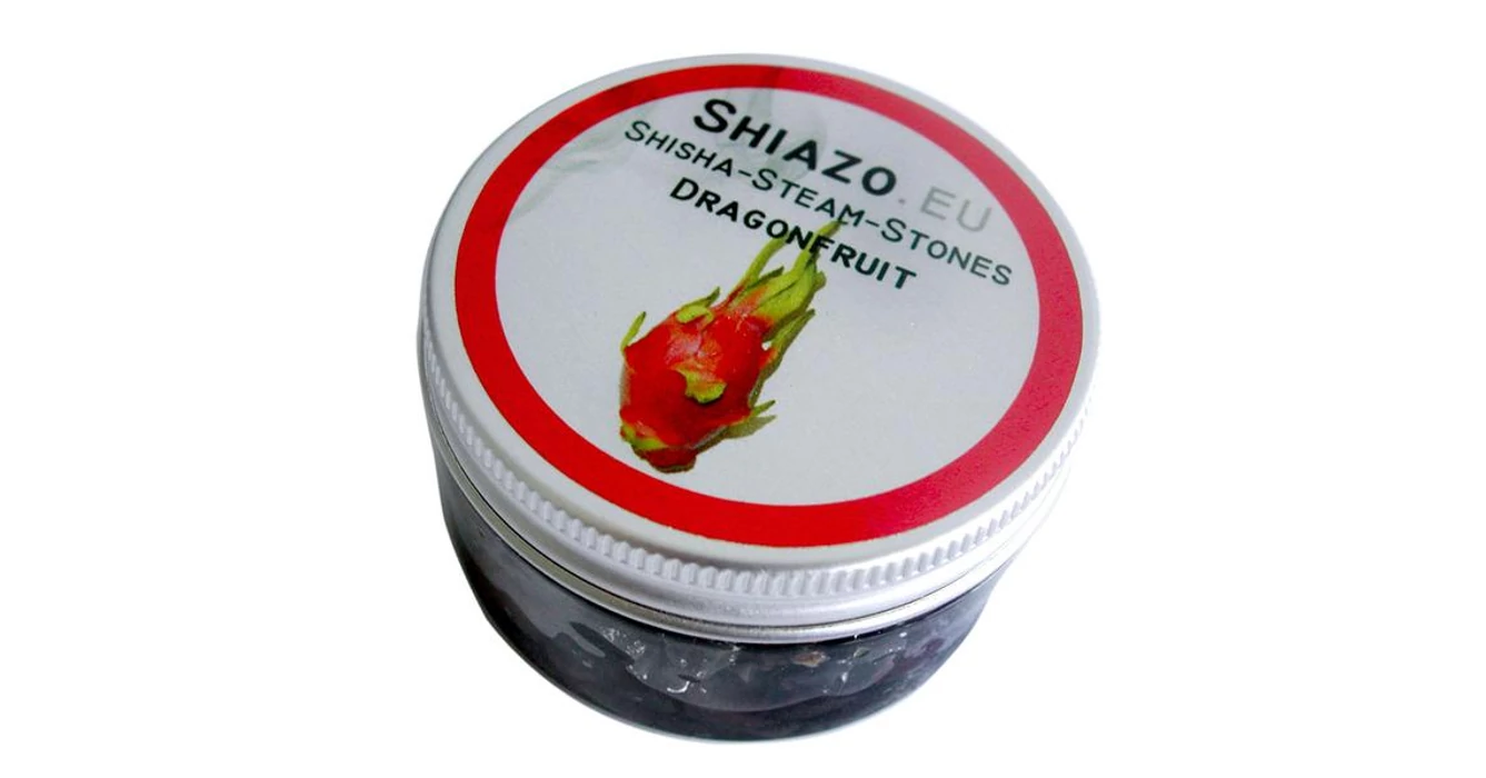 Shiazo dragon fruit vízipipa ásvány - Shiazo, Shisharoma - Vízipipa ...